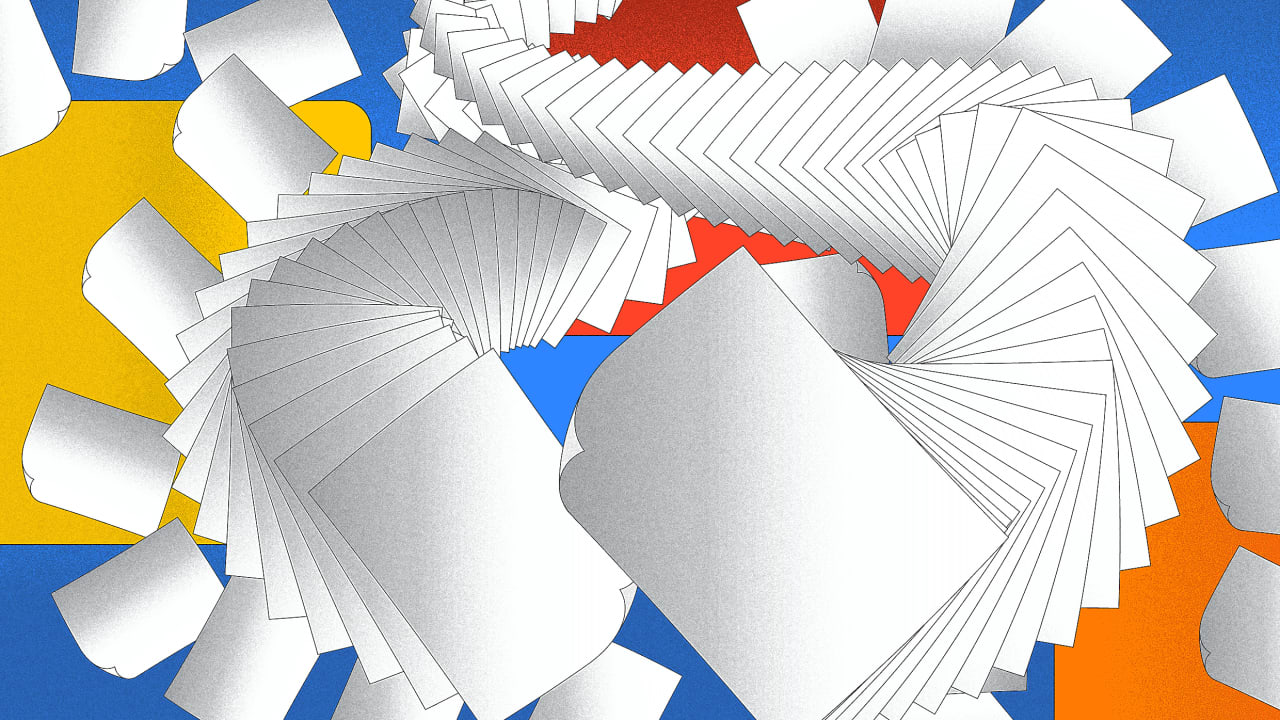 The rise of preprint studies about COVID-19 is changing science