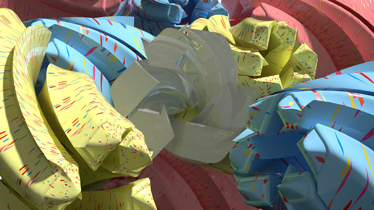 Plastic is more recyclable than you think