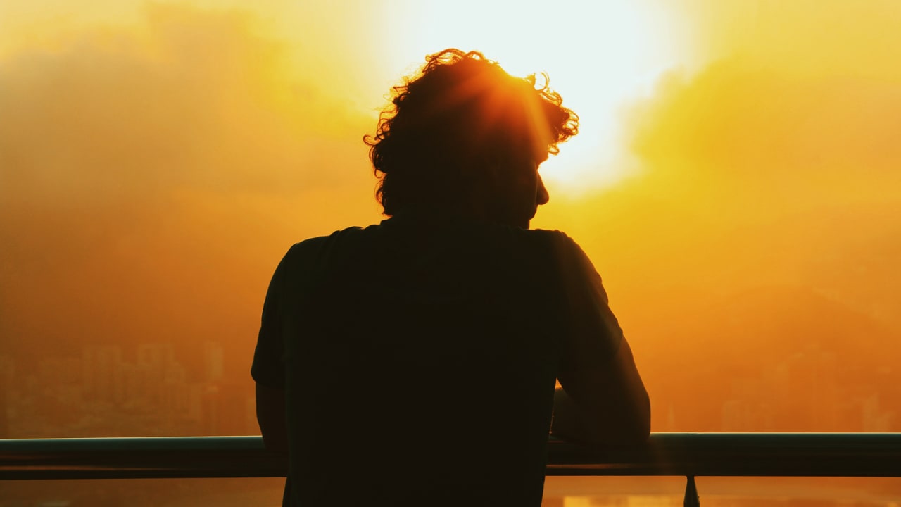 How to boost your mood during extended remote work