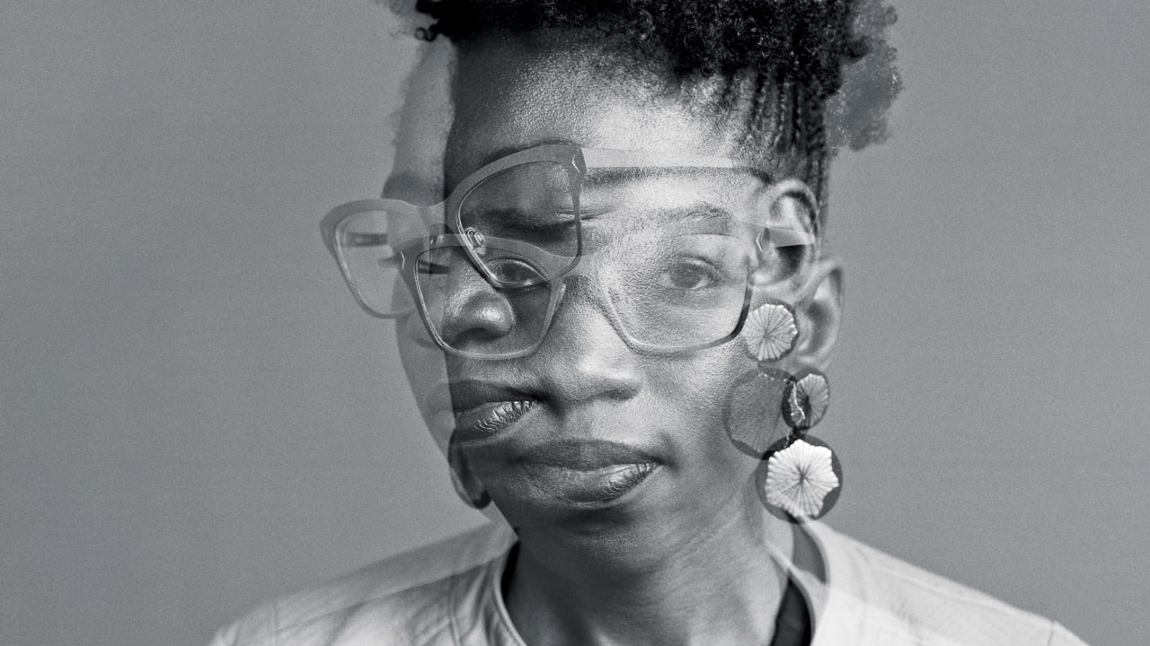 Meet the Most Creative People and Best Workplaces for Innovators