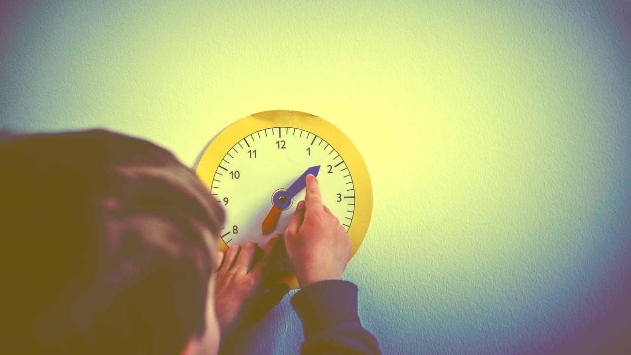 3 ways to improve kids' social skills during remote learning