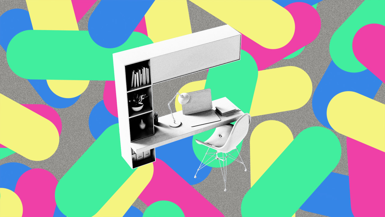 Why Slack is embracing remote work for the long haul