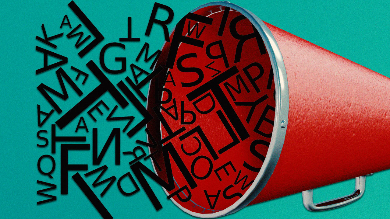 These are the most gender-biased languages in the world These are the most gender-biased languages in the world