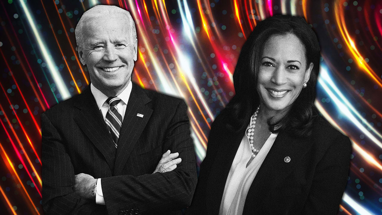What a Biden-Harris administration means for AI regulation