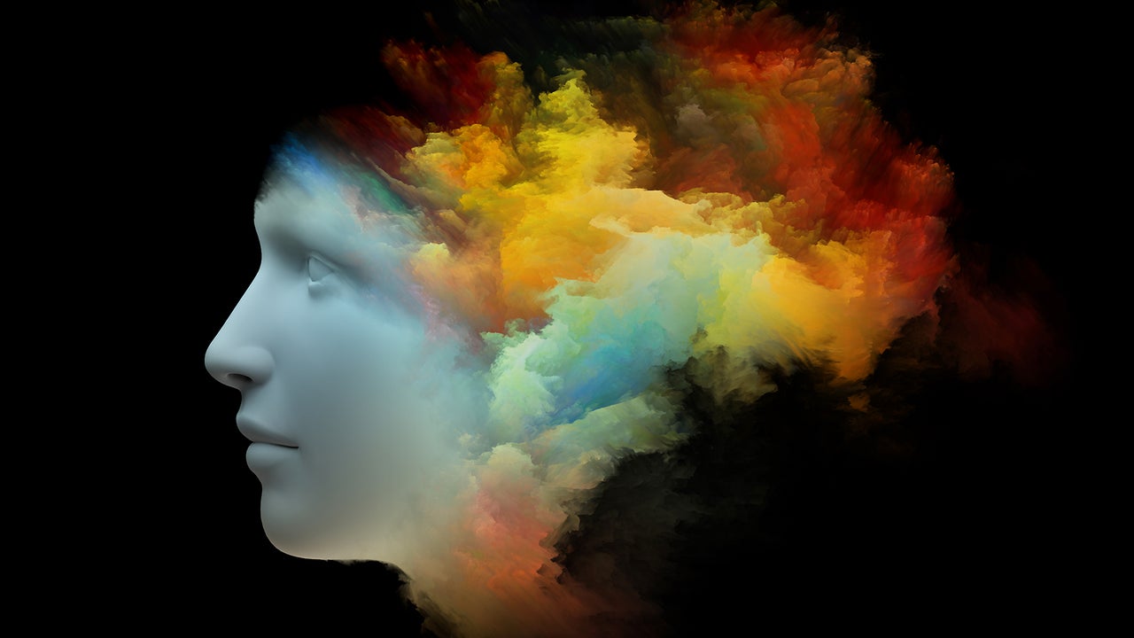 How to address your limiting internal biases