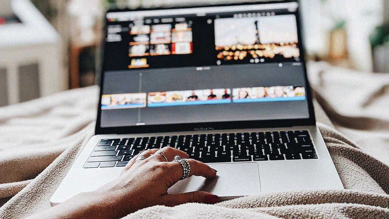 Remote only Work from home Job Listings