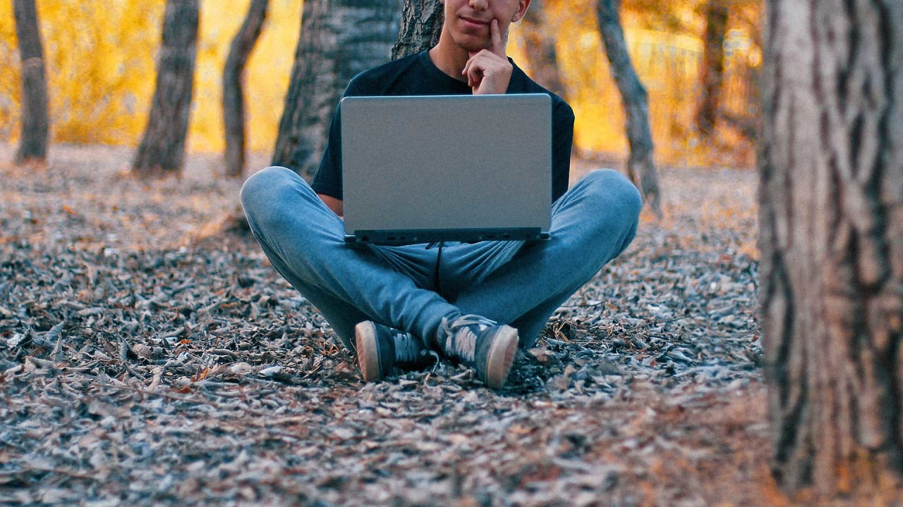 How to decide to let employees work remotely long-term