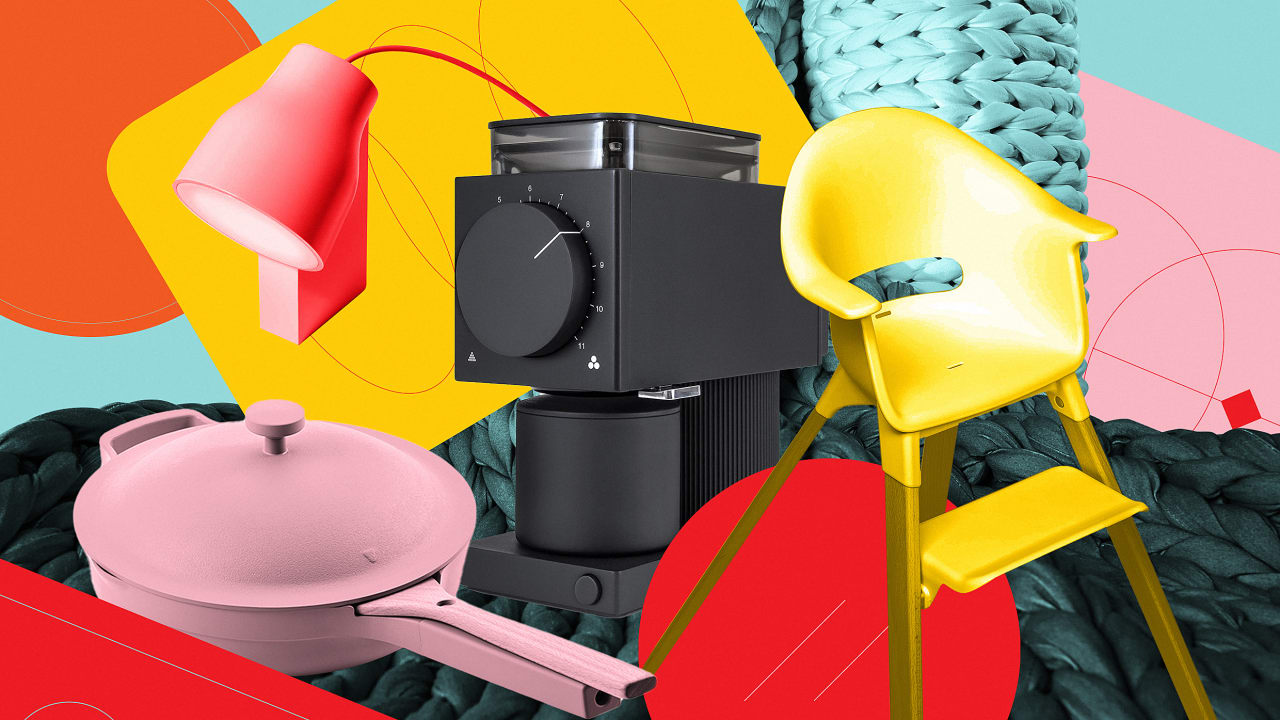 The best innovations for your home in 2020