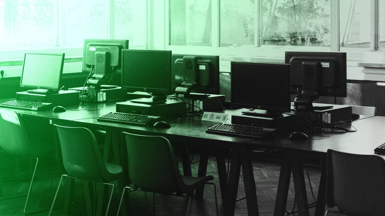 How to recognize exclusion