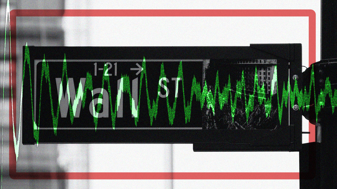 Snowflake, JFrog IPO: Software stocks soar in market debut