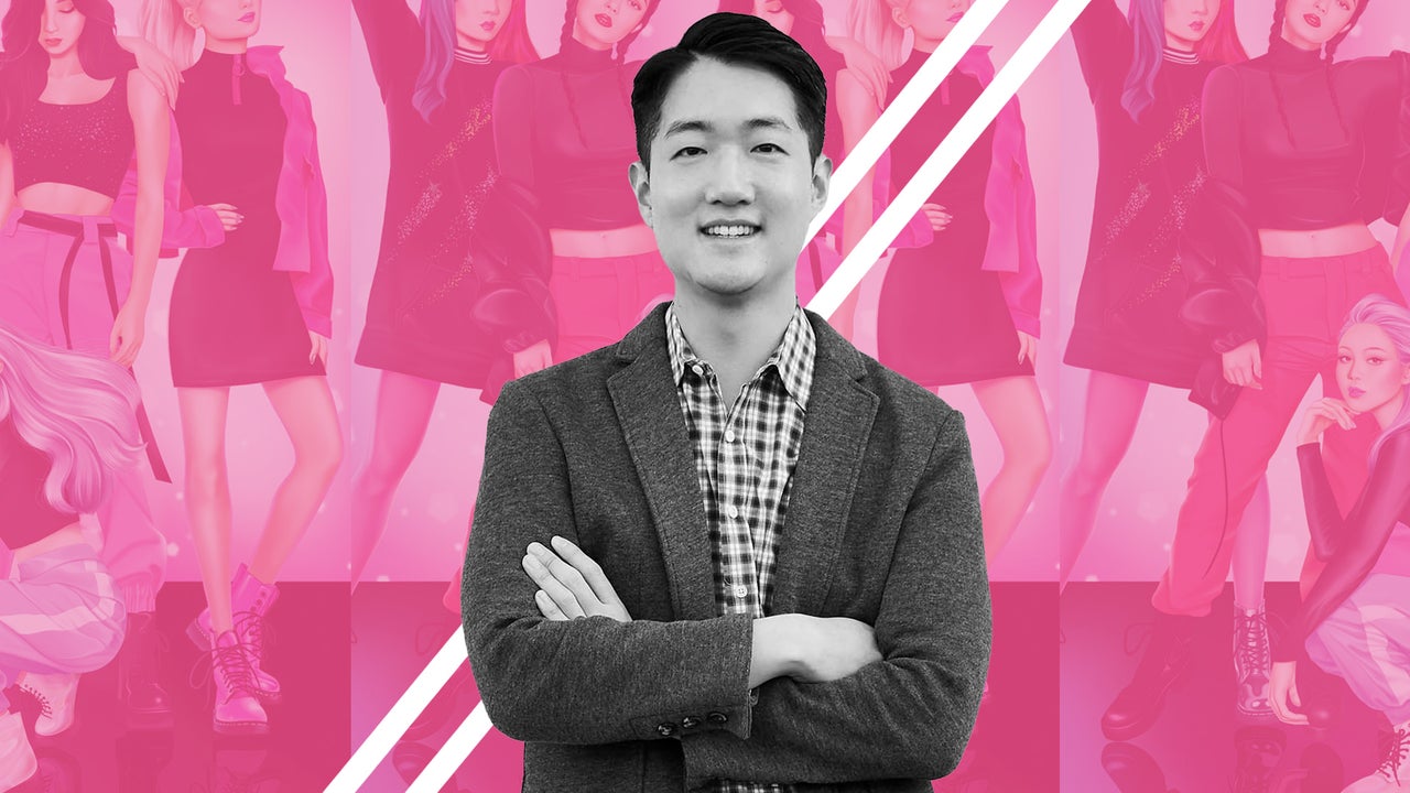 K Pop Confidential Goes Inside South Korea s Idol Factory K Pop Confidential Goes Inside South Korea s Idol Factory