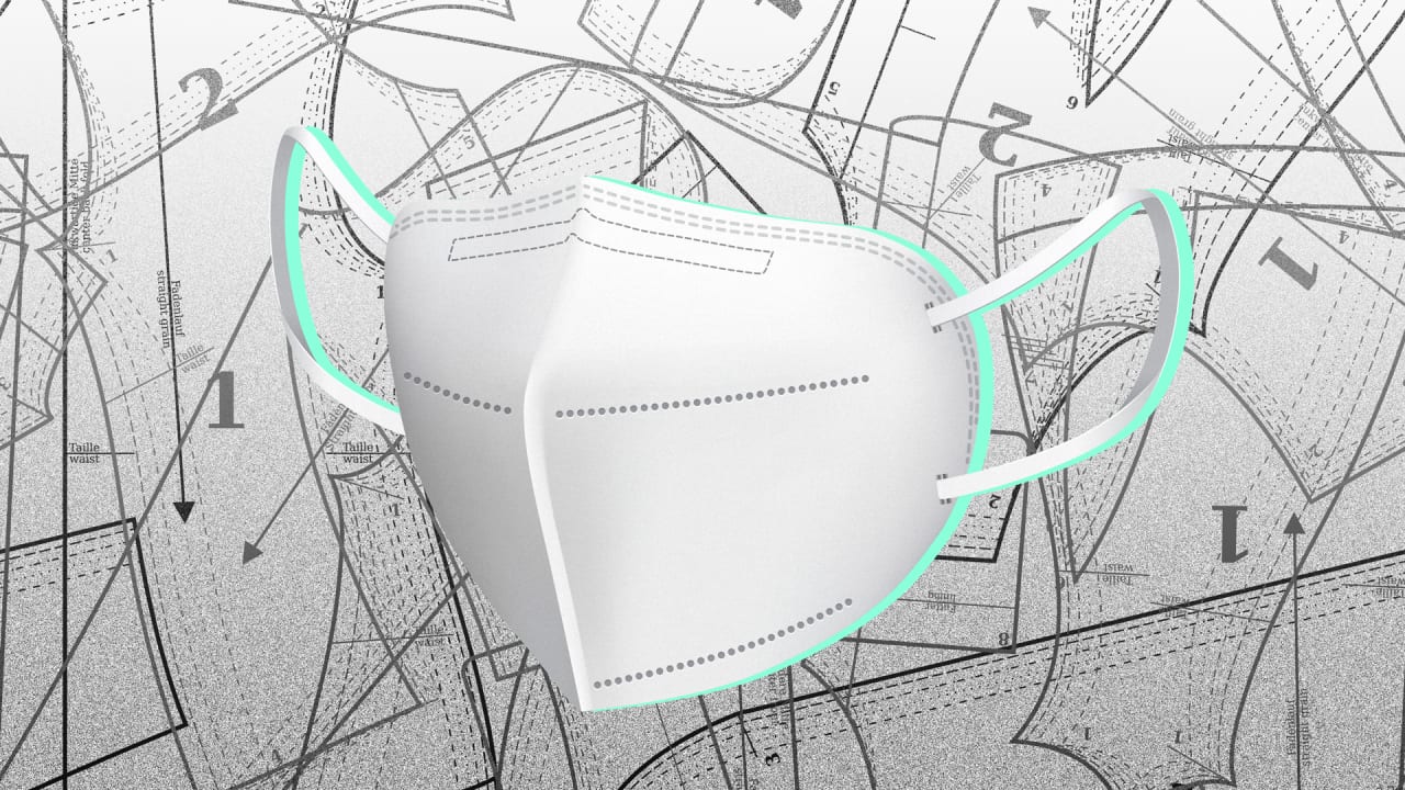 Inventors have raised millions on crowdfunding sites to build better m