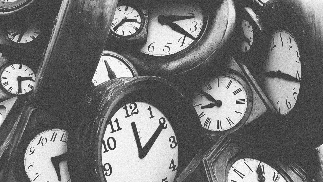 4 Best Google Time saving Tips