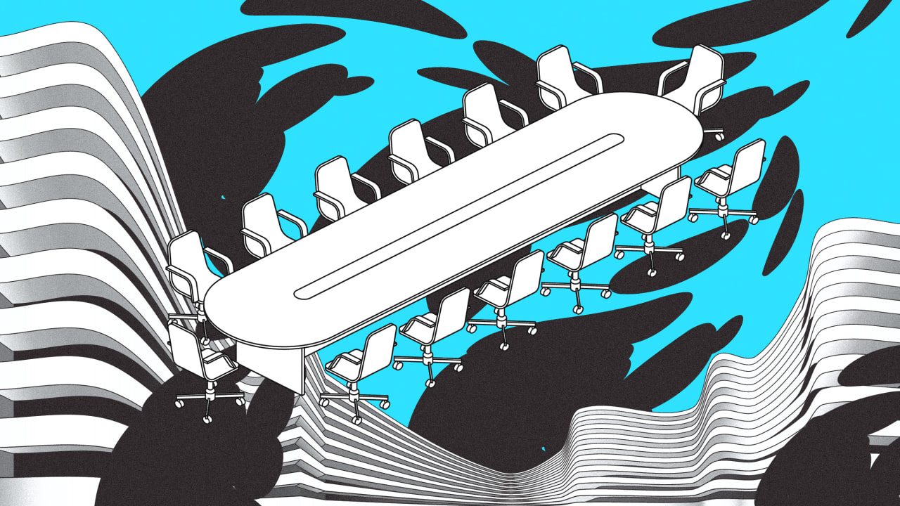 We Need A New Definition Of Corporate Climate Leadership