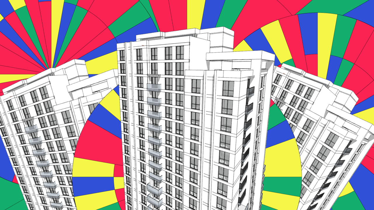 How we could save $4 billion in building energy costs