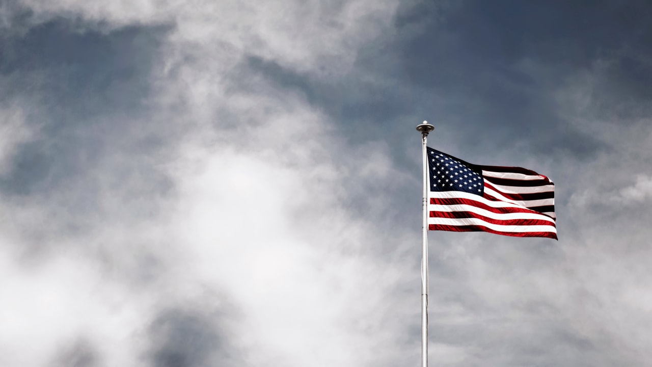 Coinbase: Can a company really be ‘apolitical’ in 2020?