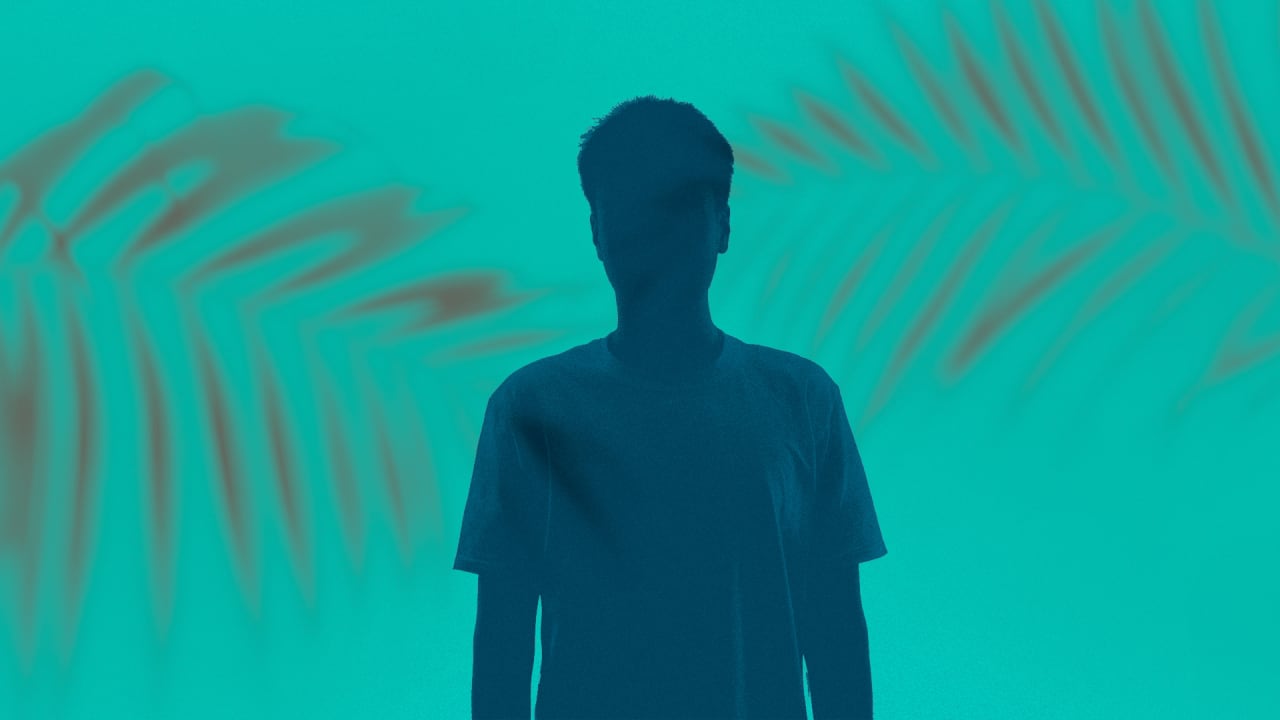 6 ways to talk to your boss about depression, mental health