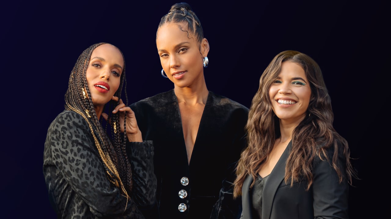 CBS' election special Every Vote Count centers on a fair democracy