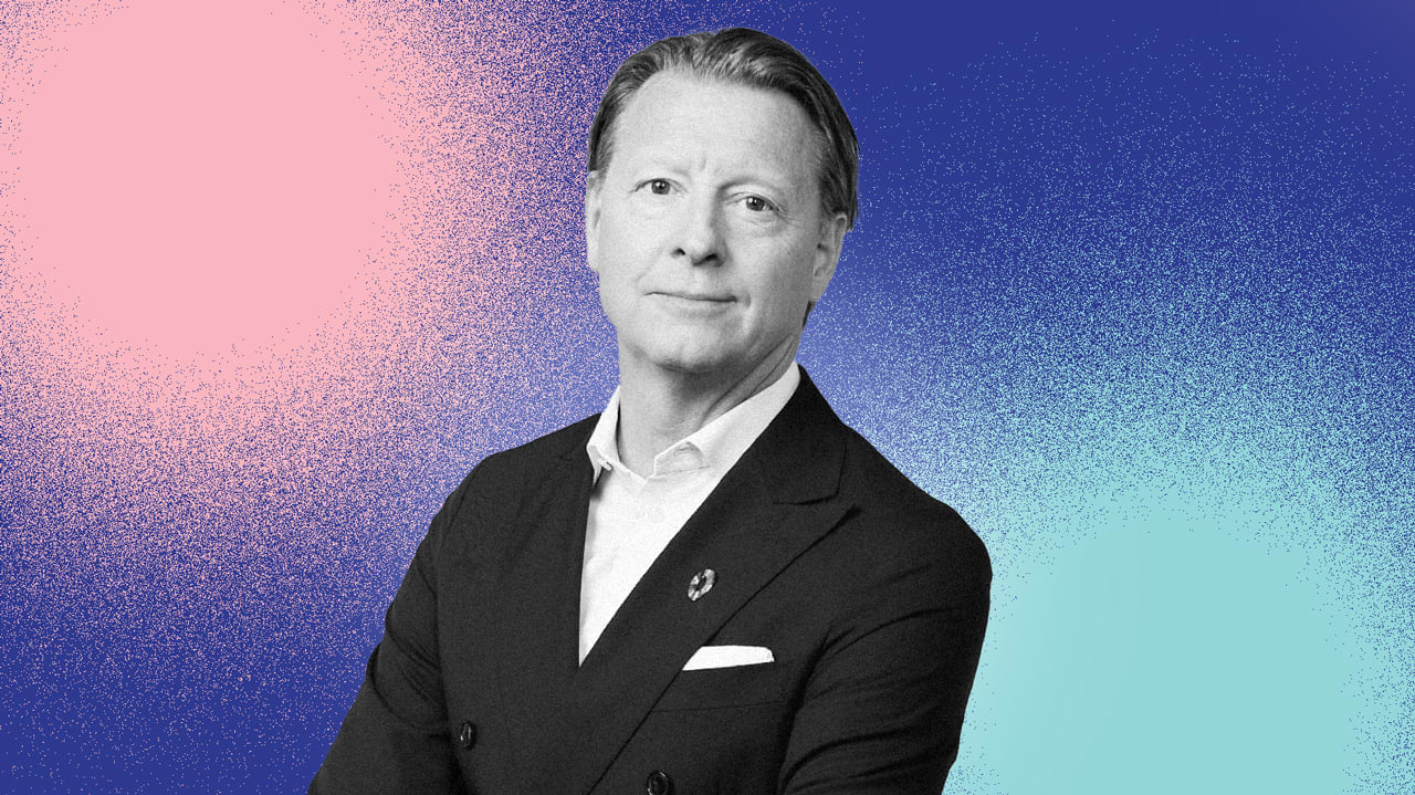 Why Verizon is investing in philanthropy during the pandemic