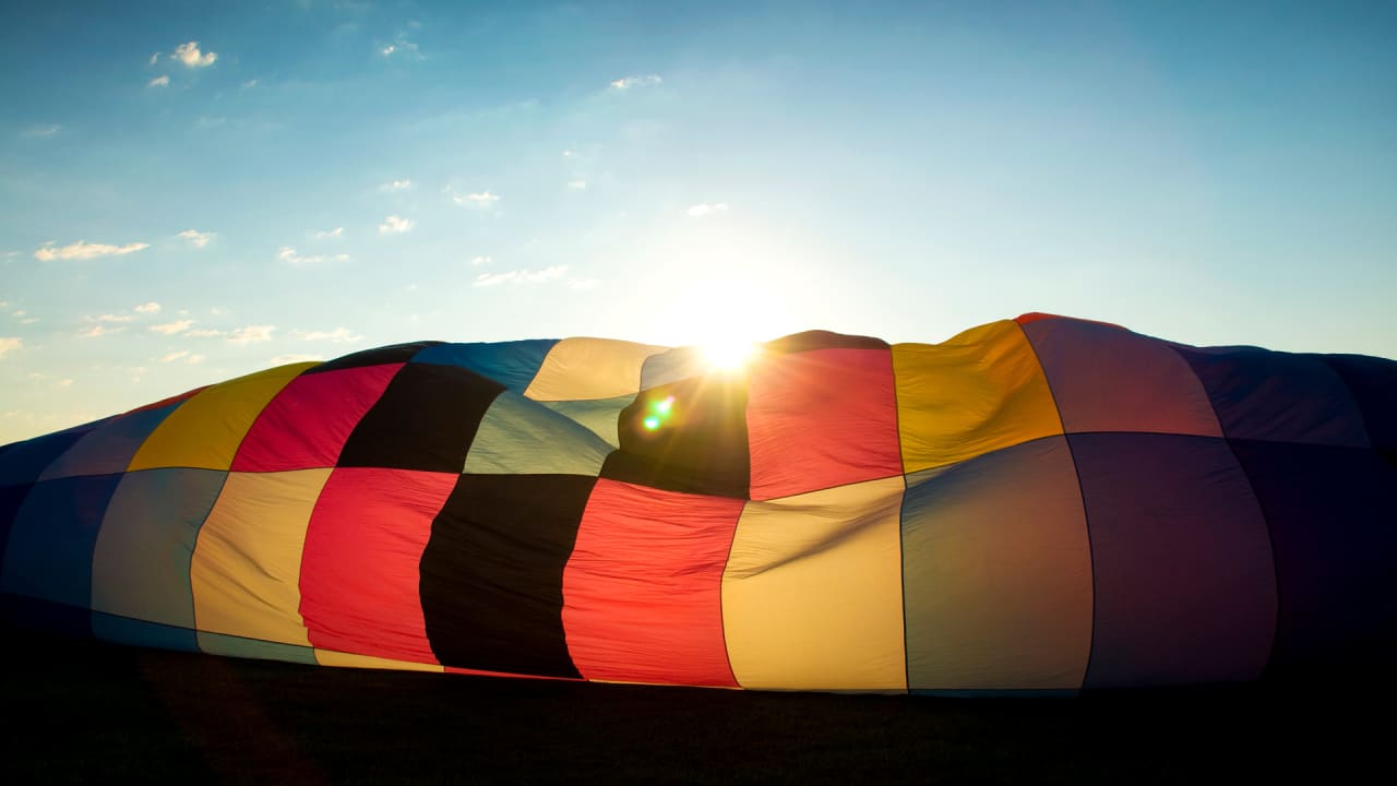 Here's how to fix what's sapping your team's energy