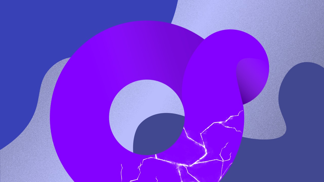 9 Quibi projects that could find an afterlife