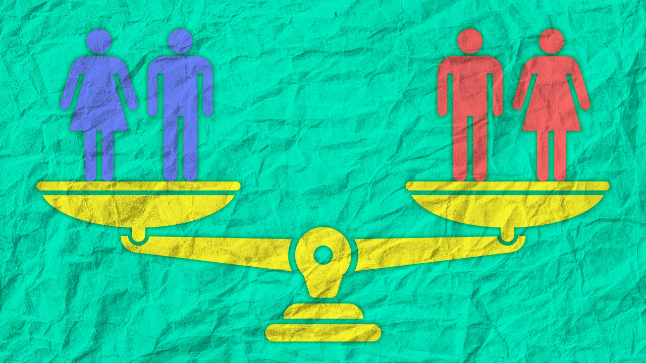 We should stop listening to undecided voters. Here's why