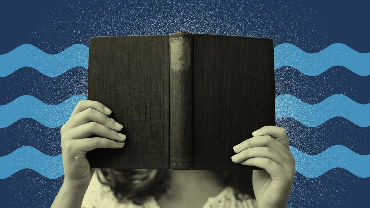 6 must-read books for business leaders during the pandemic 6 must-read books for business leaders during the pandemic
