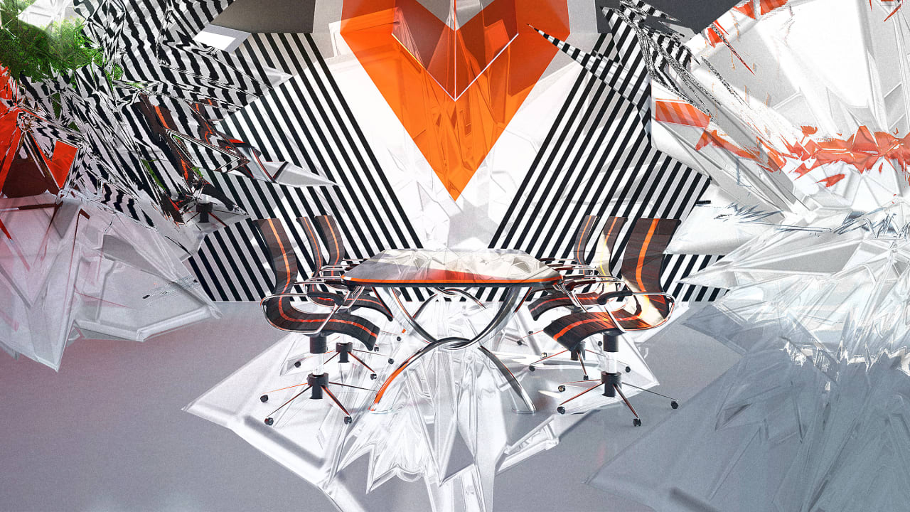 10 lessons from CEOs on how to manage corporate reputation