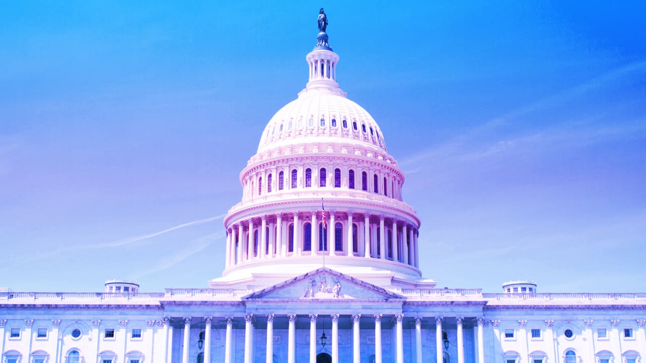 Senate flip watch: 4 ways to track 2020 races live