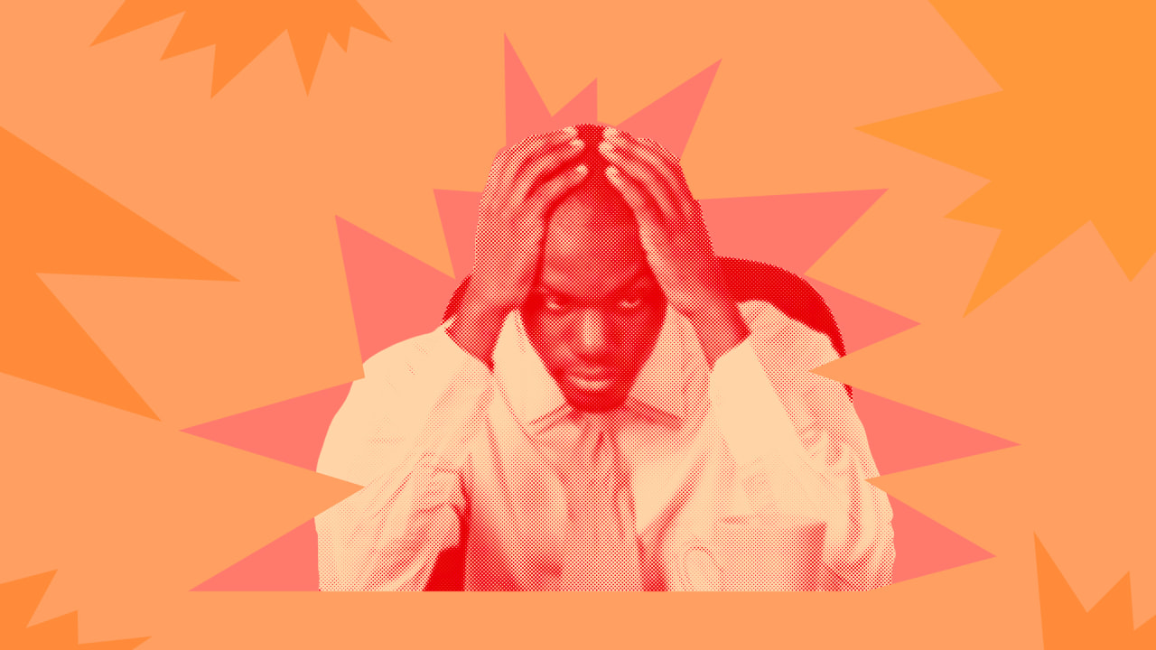 3 tricks for dealing with annoying coworkers remotely 3 tricks for dealing with annoying coworkers remotely