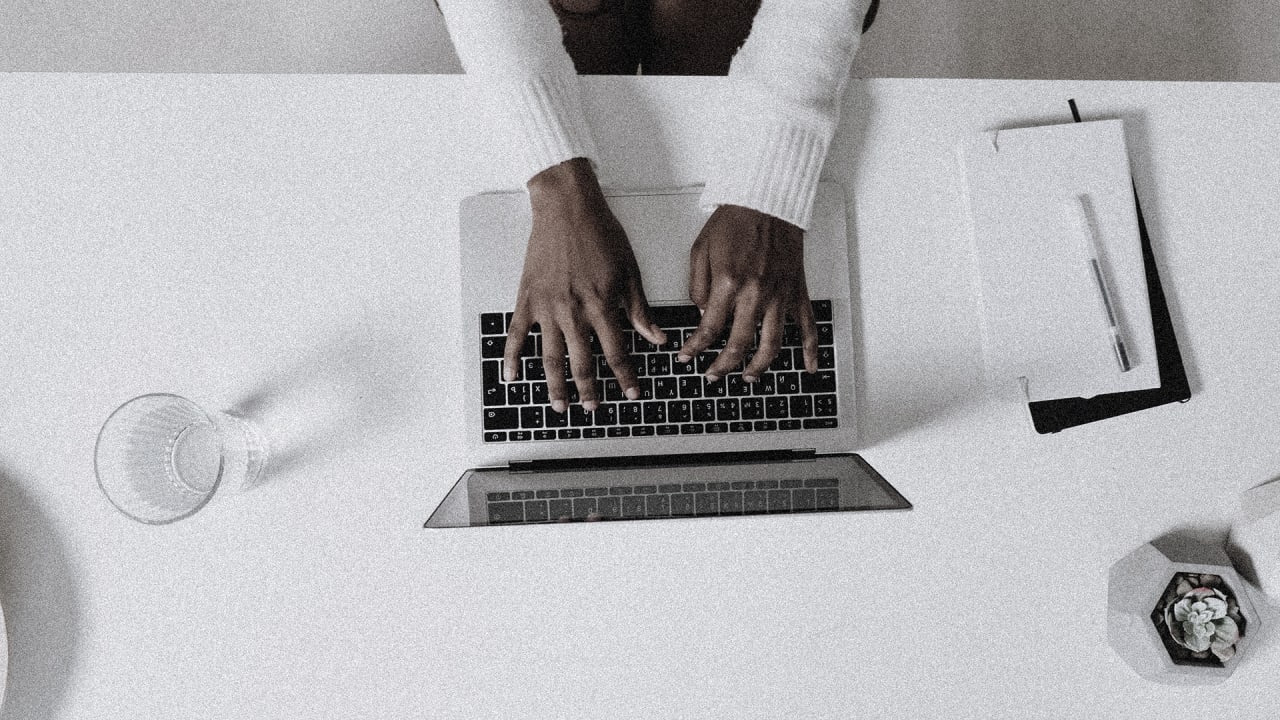 5 Ways The Pandemic Has Changed Staff Development Forever