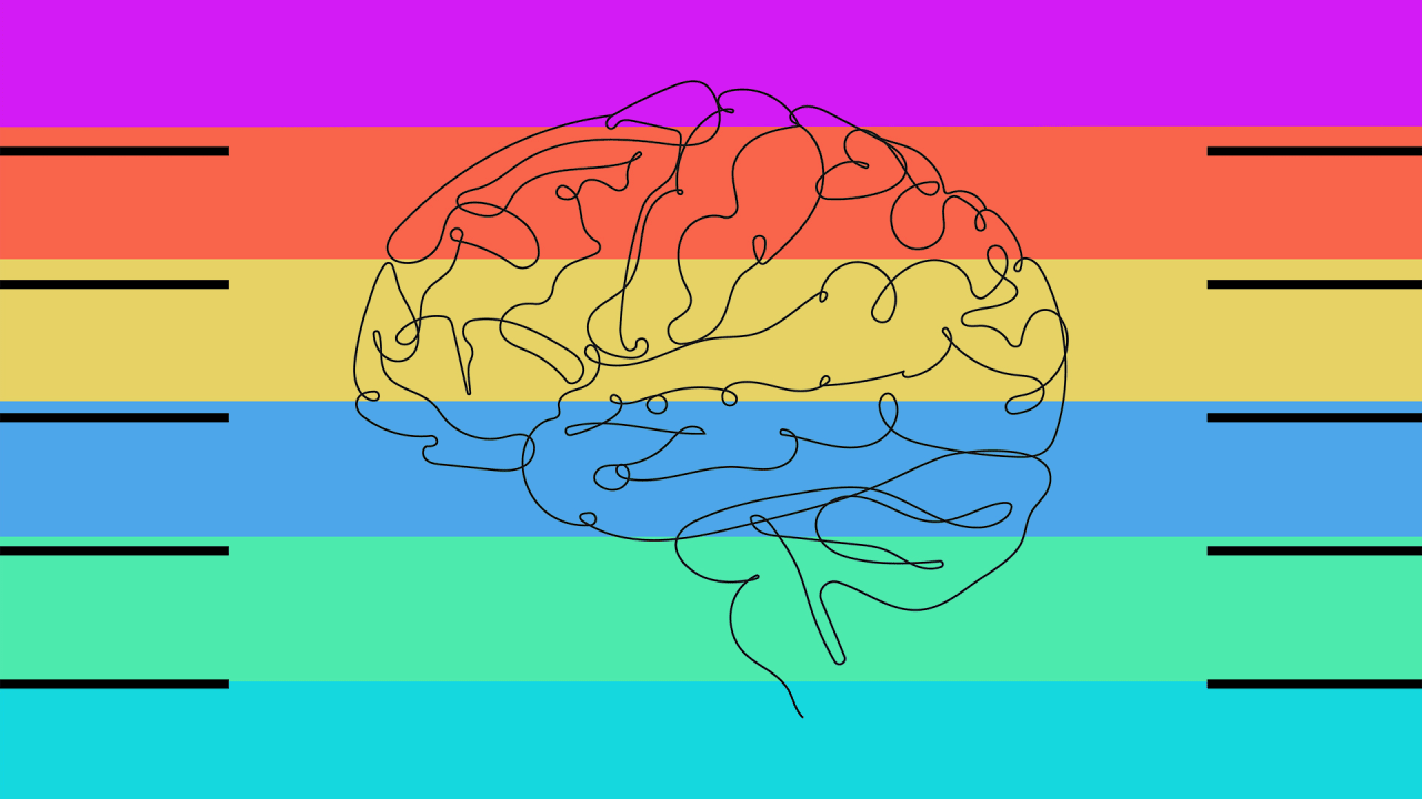 Emotional exhaustion and its connection to burnout