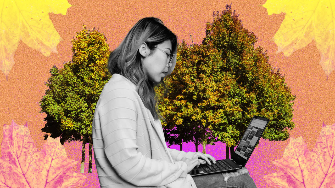 Tips on staying engaged when you feel like checking out