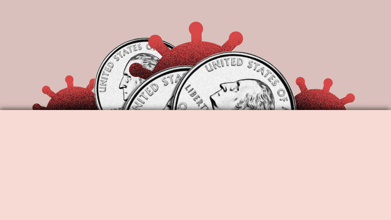How To Ask For A Raise During The Pandemic how-to-ask-for-a-raise-during-the-pandemic