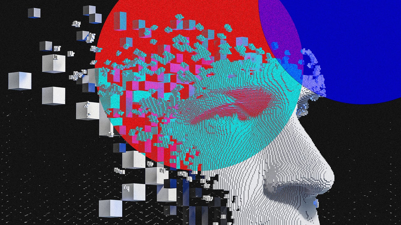 AI could be the secret to accurate polls in the next election