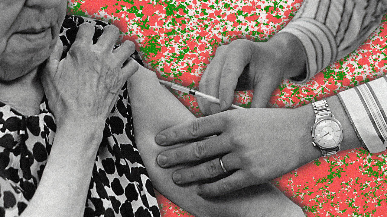 Pfizer’s COVID-19 vaccine: 6 things to know