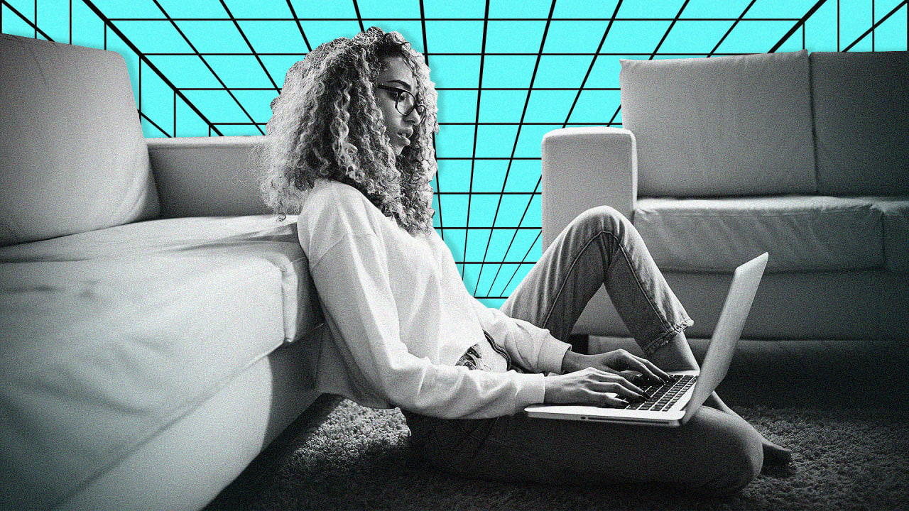 Email templates and proposal guidelines to work remotely