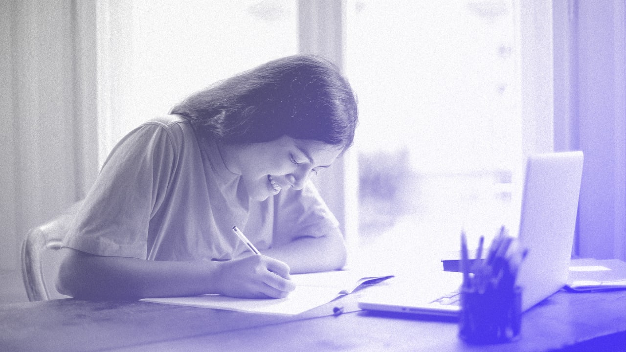 Interview Tactics To Make You Stand Out With Sincerity