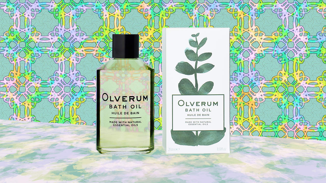 Gift guide 2020: Calm app employees share the best gifts for relaxing,