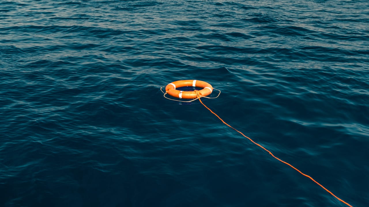 How to manage the 'fire-fast' challenge