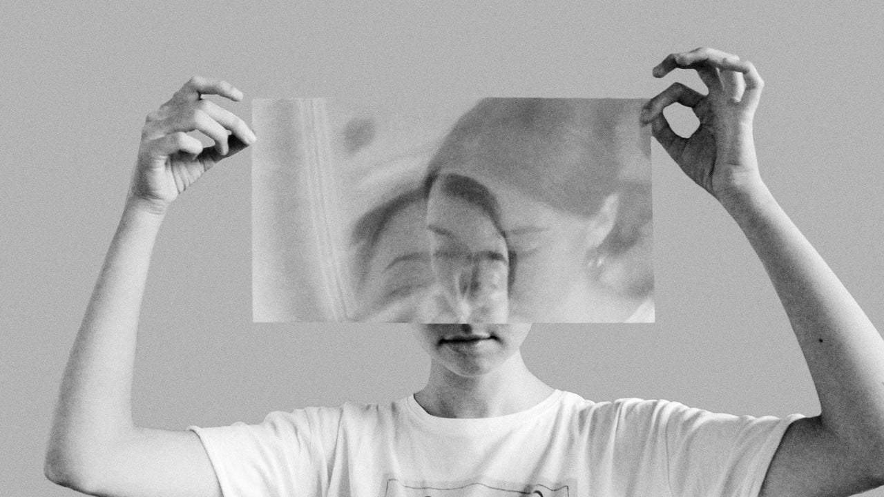 4 ways you can turn imposter syndrome into an advantage