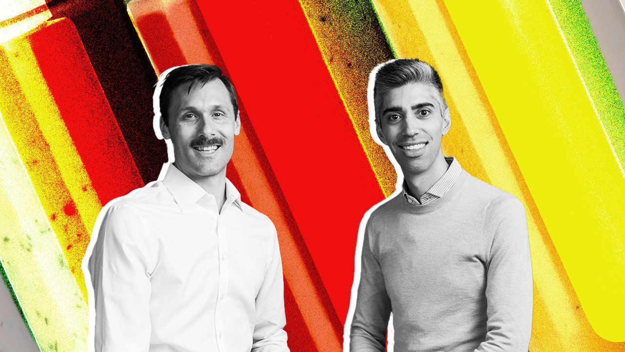 Sir Kensington S 10 Lessons In 10 Years Of Entrepreneurship