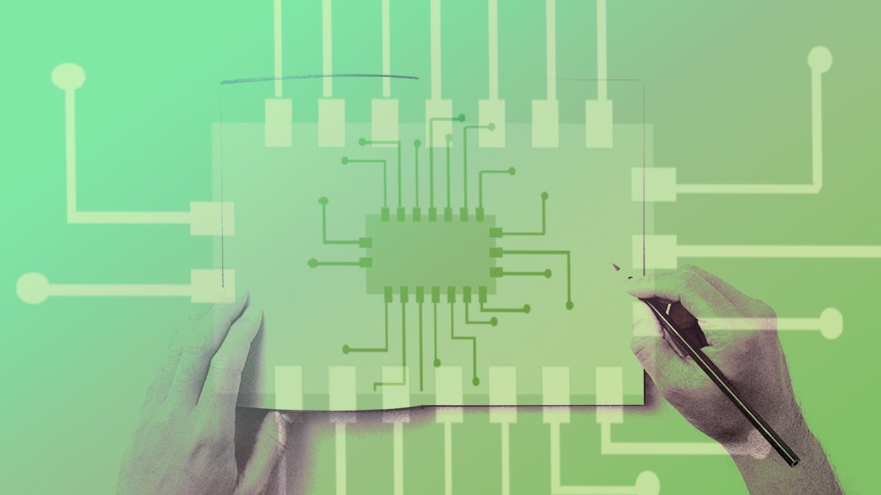 Why writing is so important for tech workers