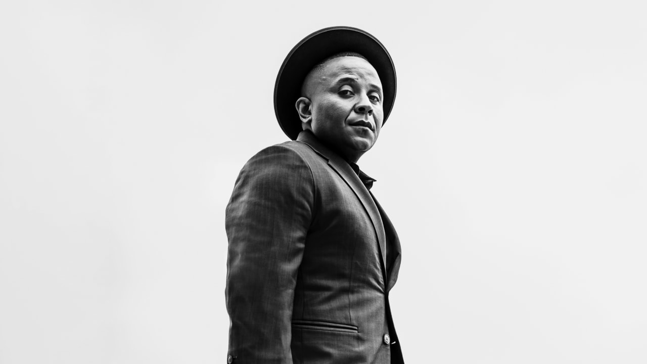 How Color of Change became the leading civil rights organization of th