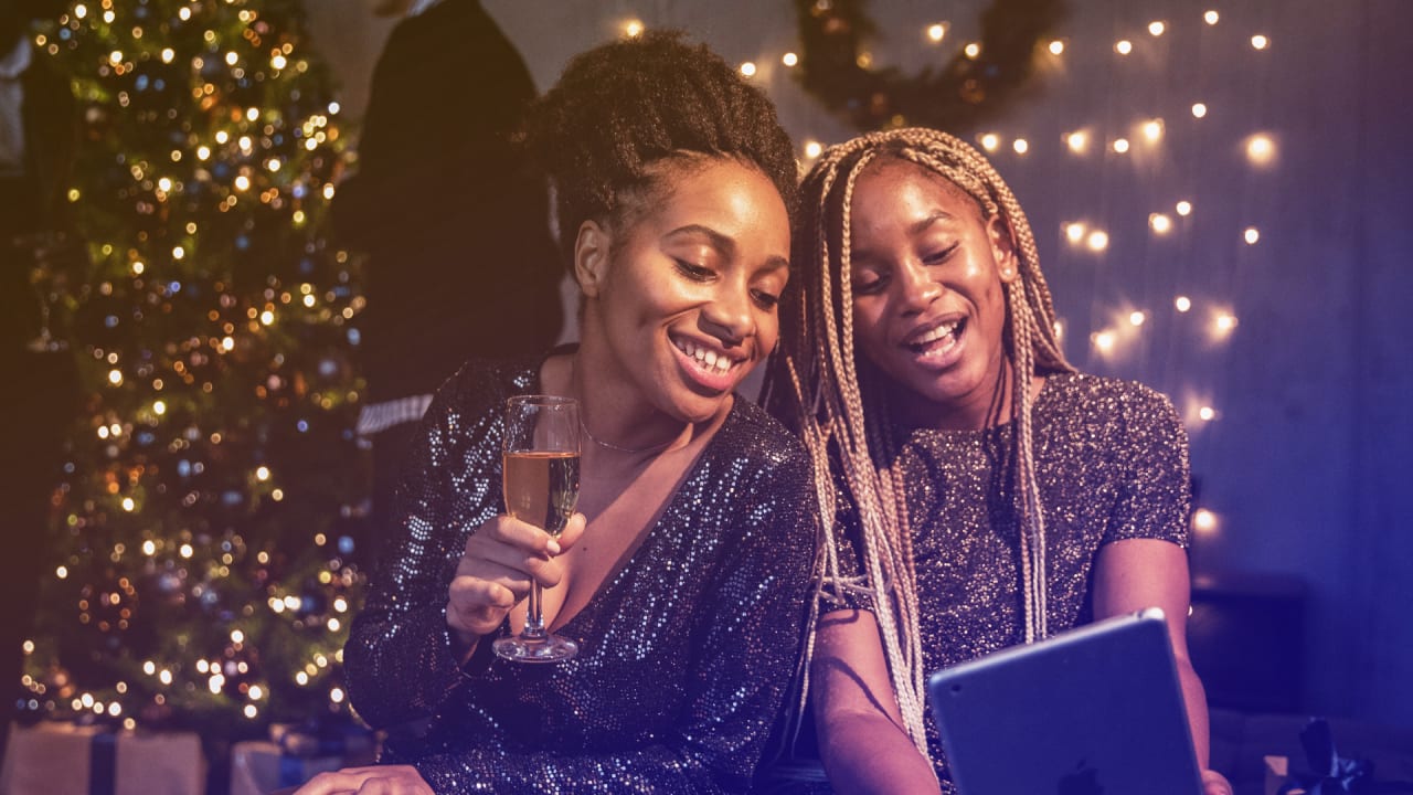 Office Holiday Party Dos And Donts