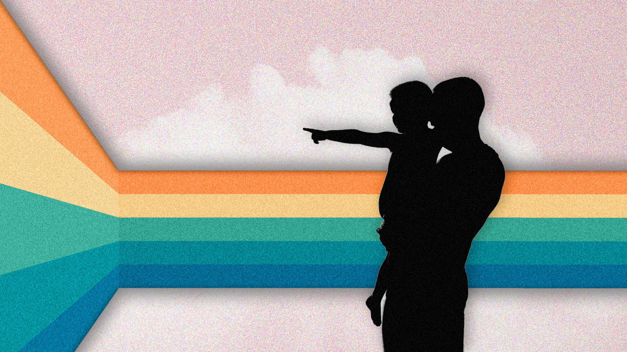 Working parents: These are the best places to work