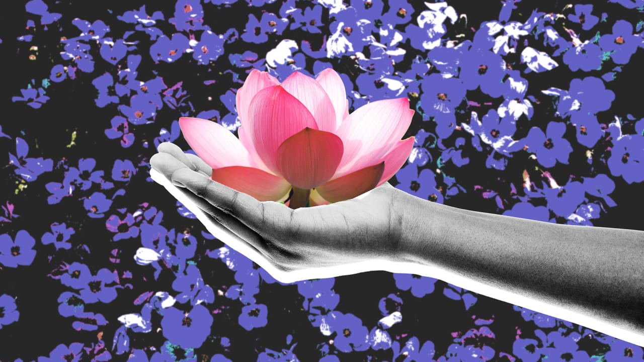 7 reasons humility is a highly desired leadership trait