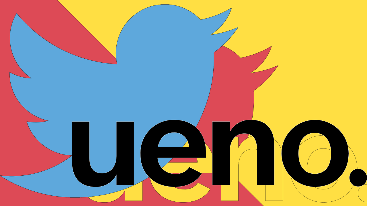 Twitter acquires its first design firm. Here's why