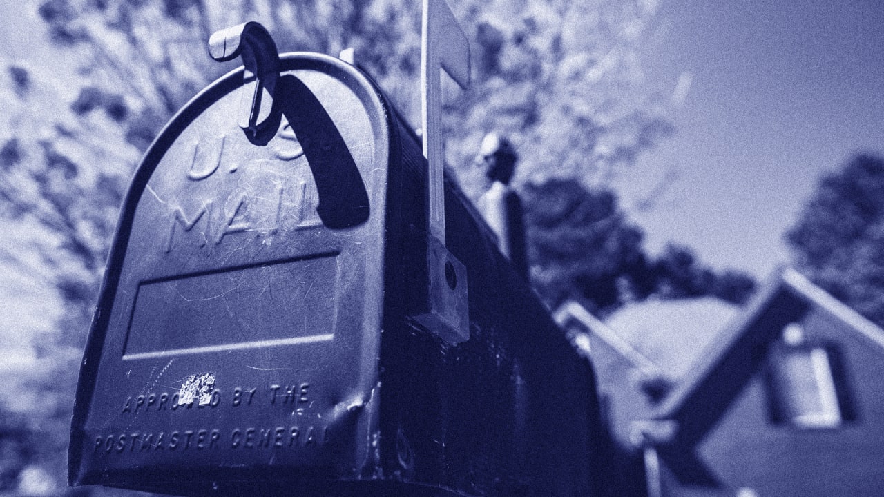 IRS stimulus check update: Debit cards are coming for some IRS stimulus check update: Debit cards are coming for some