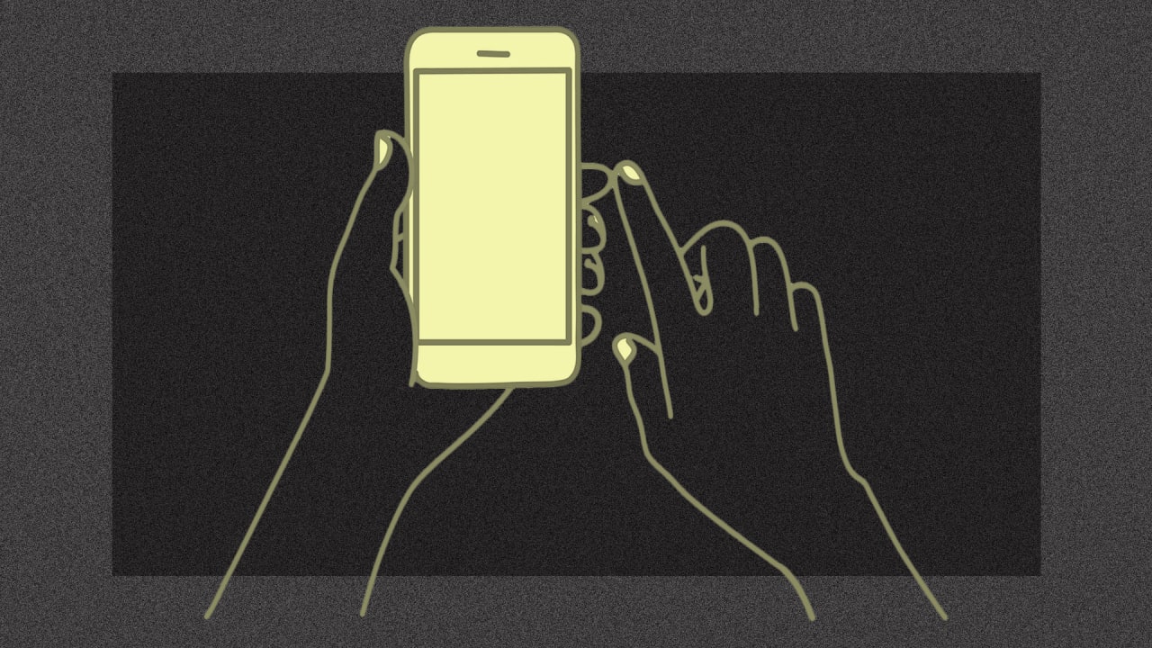 Mailchimp will let users reach out to their customers via text